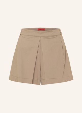 Max & Co. Max & Co. Shorts Maestro braun