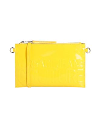 Versace TASCHEN - Umh&auml;ngetasche auf YOOX.COM