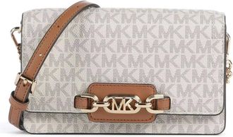 Michael Kors Femme, Sacs, Gris, Taille: ONE Size Watches