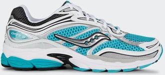 Saucony Baskets - Taille 37