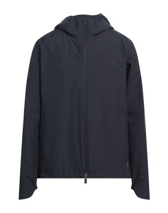 Herno JACKEN & M&Auml;NTEL - Jacken und Anoraks auf YOOX.COM