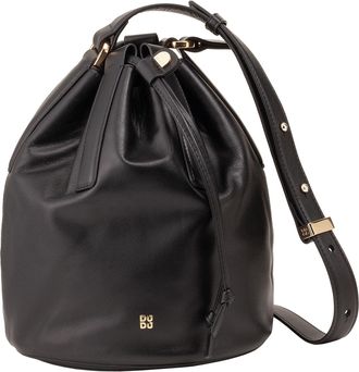 DuDu Beuteltasche Filicudi