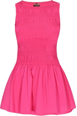 Mymo Kleid