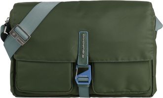 Piquadro TASCHEN - Umh&auml;ngetasche auf YOOX.COM