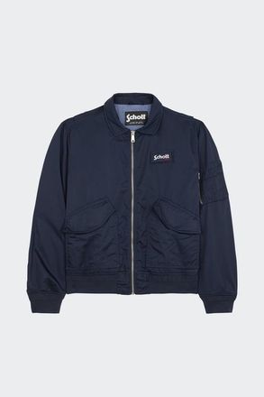 Schott NYC Blouson - Taille XXL