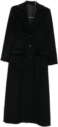 Pantaloni Torino Pt Torino | Coat - 42