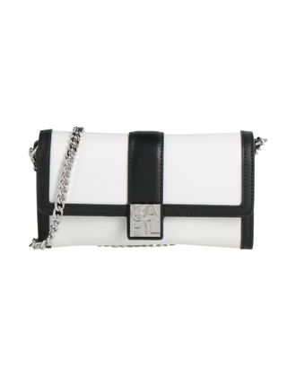 Karl Lagerfeld TASCHEN - Umh&auml;ngetasche auf YOOX.COM