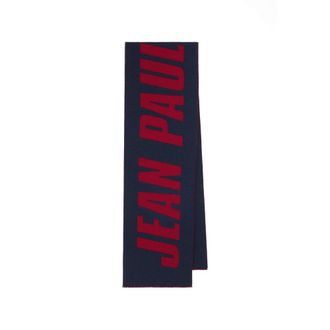Jean Paul Gaultier The Jean Paul Gaultier Scarf