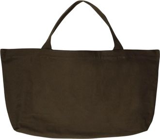 Aim'n Damen, Taschen, Braun, ONE SIZEGr&ouml;&szlig;e