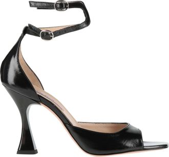 Marc Ellis SCHUHE - Sandalen auf YOOX.COM