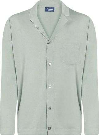 Drumohr TOPS - Hemden auf YOOX.COM