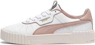 Puma Sportschuh Puma Carina 3.0 Luxe