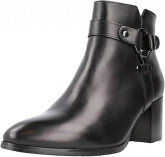 Regarde le ciel Regarde Le Ciel TAYLOR352695 Noir 40