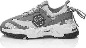 Philipp Plein Sneaker Predator