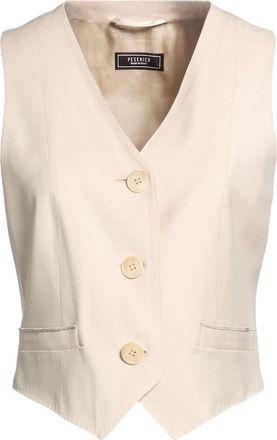 PESERICO ANZ&Uuml;GE und CO-ORDS - Couture-Westen auf YOOX.COM