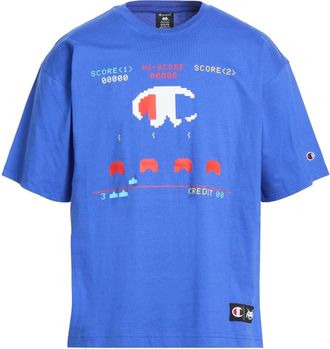Champion TOPS - T-shirts auf YOOX.COM