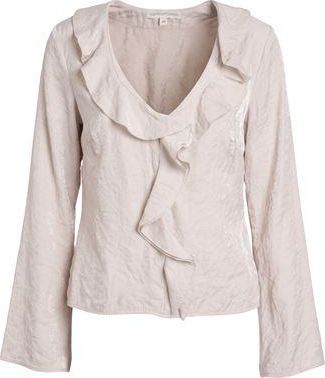 Camicettasnob TOPS - Tops sur YOOX.COM