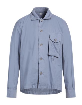 C.P. Company TOPS - Hemden auf YOOX.COM