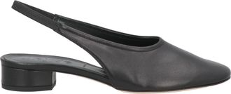 Aeyde SCHUHE - Ballerinas auf YOOX.COM
