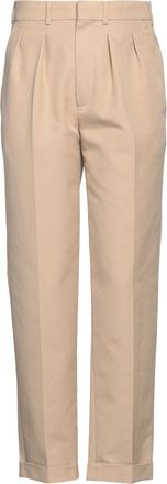 Tom Ford HOSEN & R&Ouml;CKE - Hosen auf YOOX.COM