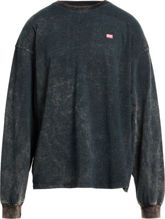 Diesel TOPS - T-shirts auf YOOX.COM