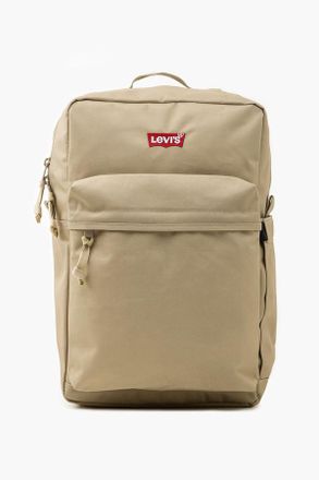 Levi's Sac L Pack Standard Levis - Homme - Neutral / Taupe - One Size