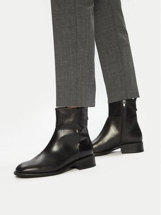 Vagabond Stiefeletten Sheila 5835-001-35 Braun