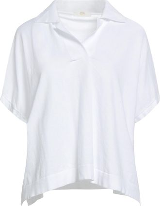 Fedeli STRICKWAREN - Pullover auf YOOX.COM