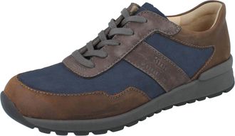 Finn Comfort Adult sonstige Gr. 44,5