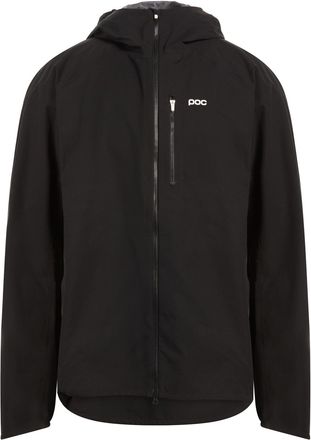 Poc JACKEN & M&Auml;NTEL - Jacken und Anoraks auf YOOX.COM