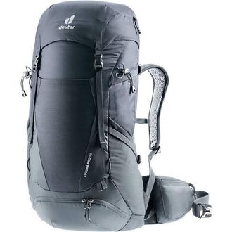 Deuter Rucksack Futura Pro 36