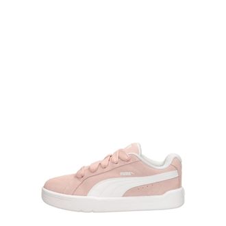 Puma Park Life Easy SD Sneakers - - Shoes - Damen - Rosa - 37 EU
