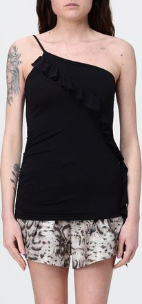Pinko Top PINKO Femme couleur Noir