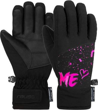 Reusch Kinder Handschuhe Reusch Beatrix R-TEX XT Junior