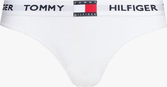 Tommy Hilfiger Culotte en coton