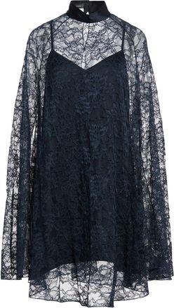 Pinko KLEIDER - Mini-Kleider auf YOOX.COM