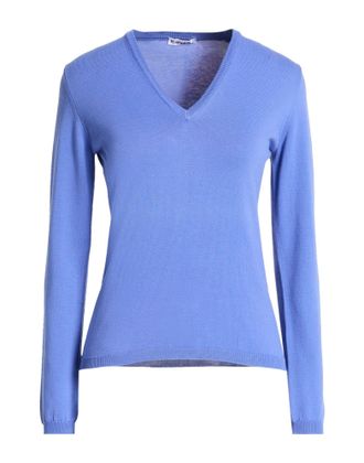 KANGRA STRICKWAREN - Pullover auf YOOX.COM