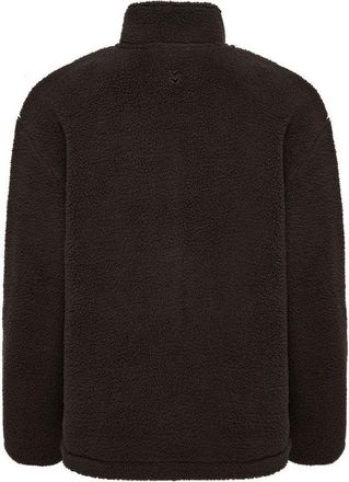 Hummel Fleecejacke hmlSHERPA Fleece