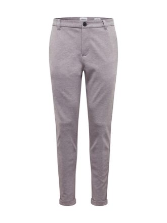 Lindbergh Hose Superflex