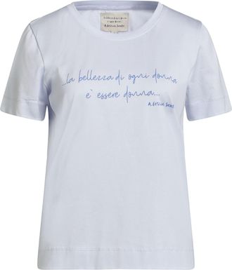 Alessia Santi TOPS - T-shirts auf YOOX.COM