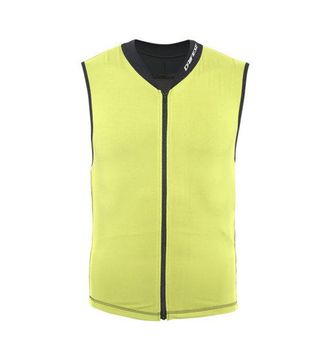 Dainese Scarabeo Auxagon Vest - Protektorenweste - Kinder