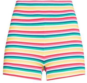 The Upside BAS - Shorts et bermudas sur YOOX.COM