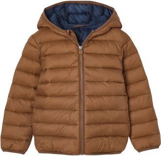 Vertbaudet Steppjacke