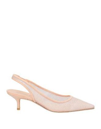 Stuart Weitzman CHAUSSURES - Escarpins sur YOOX.COM