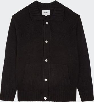 Carhartt Work in Progress Gilet - Taille XL