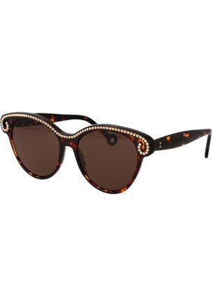 Hally & Son Sonnenbrillen HS901V02S 02S 53