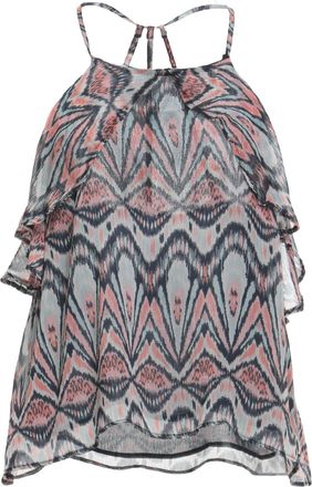 Pepe Jeans London TOPS - Tops auf YOOX.COM