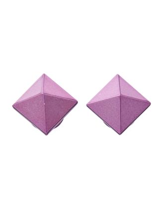 Valentino Garavani SCHMUCK und UHREN - Ohrringe auf YOOX.COM