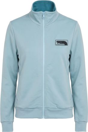 Maison Kitsun&eacute; TOPS - Sweatshirts auf YOOX.COM