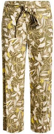 iBlues BAS - Pantalons sur YOOX.COM